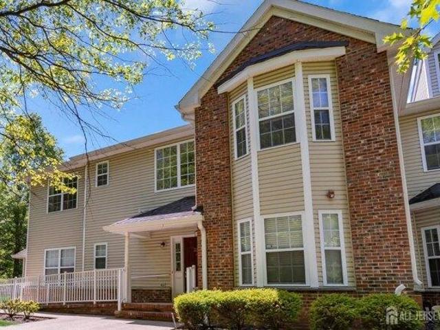 2 bedroom, Piscataway NJ 08854 102800536