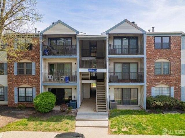 2 bedroom, Piscataway NJ 08854 102825943