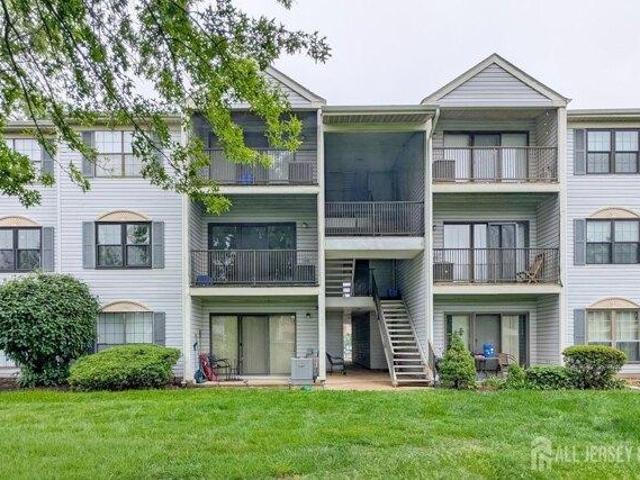 2 bedroom, Piscataway NJ 08854 102828035