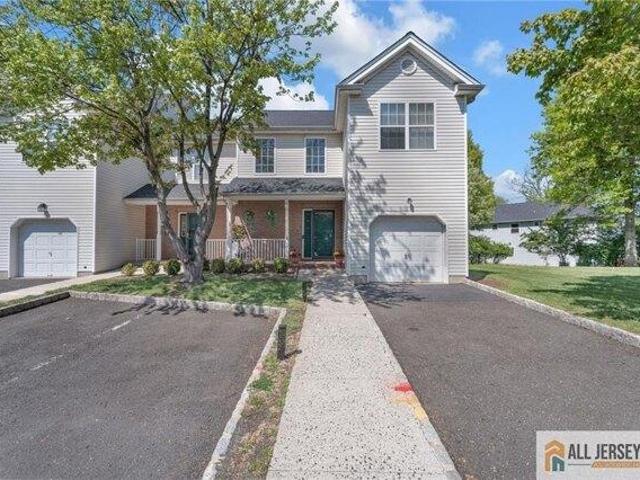 2 bedroom, Piscataway NJ 08854 LS102780041