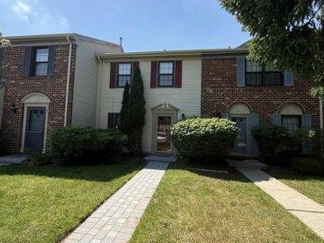 2 bedroom, Piscataway NJ 08854 LS102828645