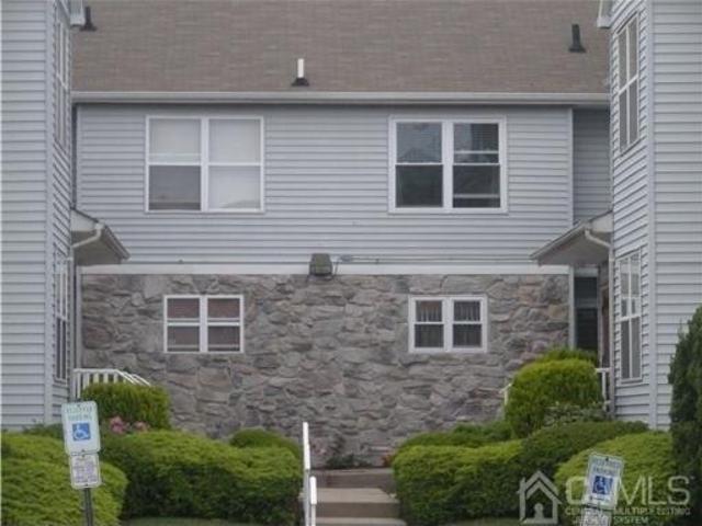 2 bedroom, Piscataway NJ 08854 LS102828697