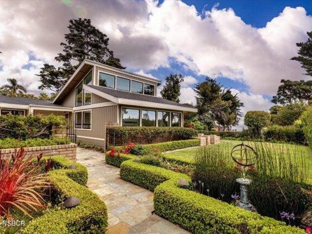 2 bedroom, Pismo Beach CA 93449 96758846
