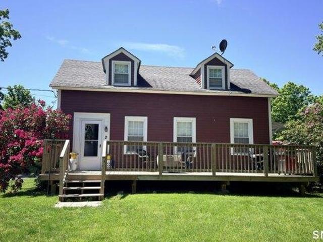 2 bedroom, Plymouth CT 06782 104607376