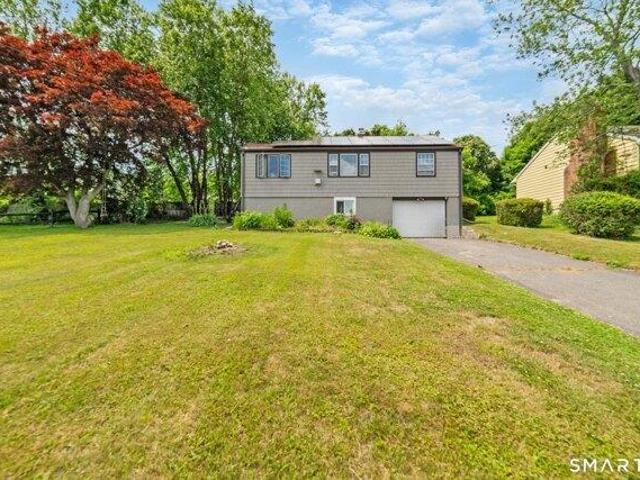 2 bedroom, Plymouth CT 06782 104608327