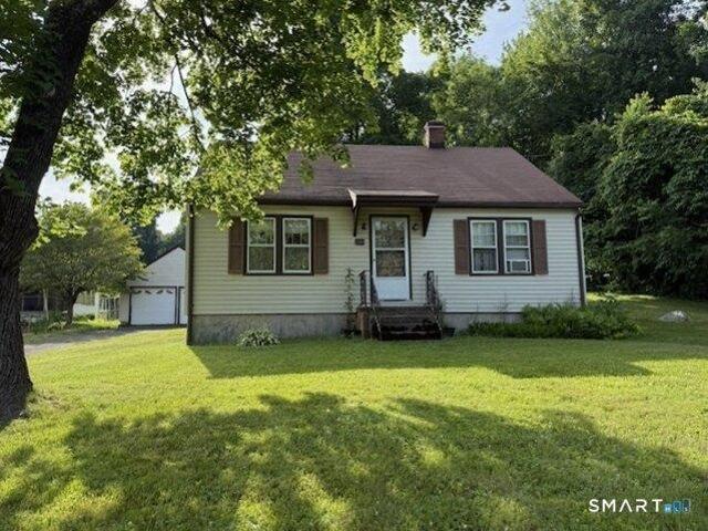 2 bedroom, Plymouth CT 06782 104832107