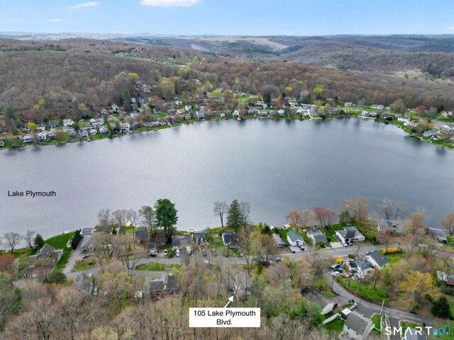2 bedroom, Plymouth CT 06782 LS102281869