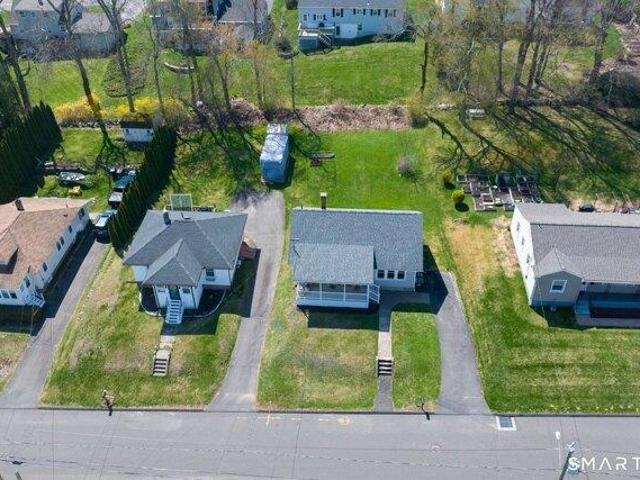 2 bedroom, Plymouth CT 06786 103071786