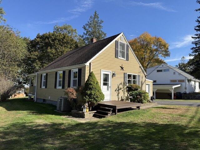 2 bedroom, Plymouth CT 06786 LS101657165