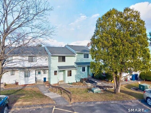 2 bedroom, Plymouth CT 06786 LS101660131