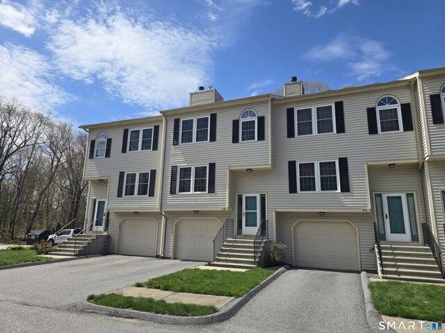 2 bedroom, Plymouth CT 06786 LS103102179
