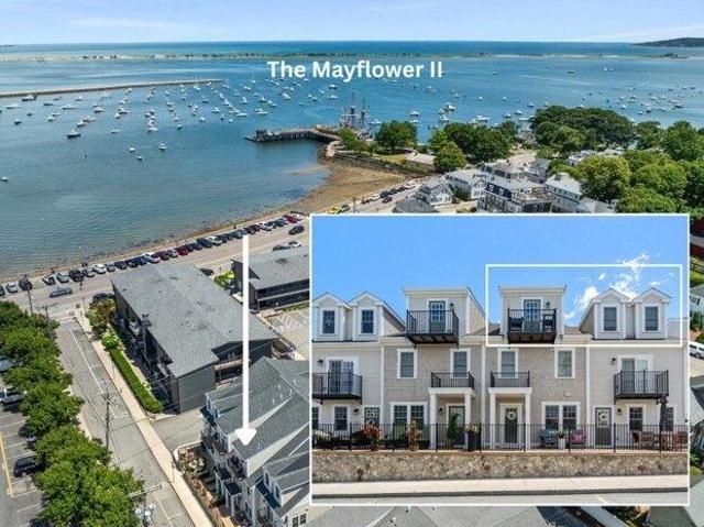 2 bedroom, Plymouth MA 02360 104010791