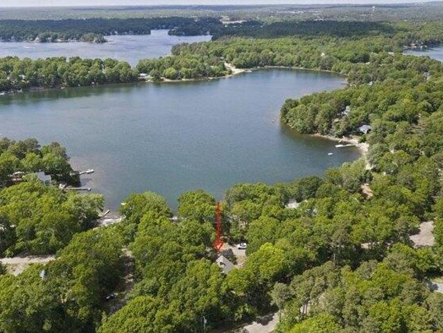2 bedroom, Plymouth MA 02360 104043076
