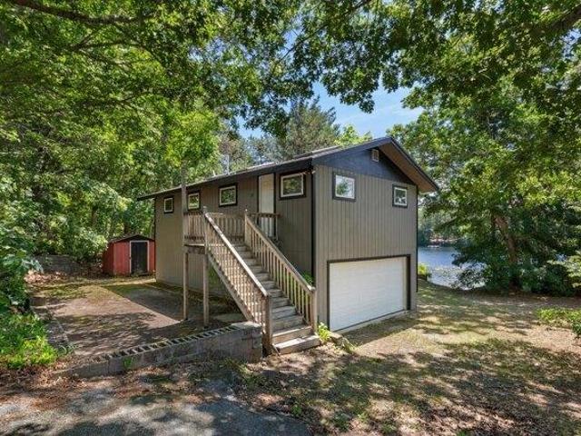 2 bedroom, Plymouth MA 02360 104075642