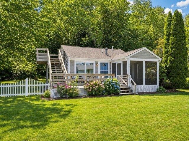 2 bedroom, Plymouth MA 02360 104076195