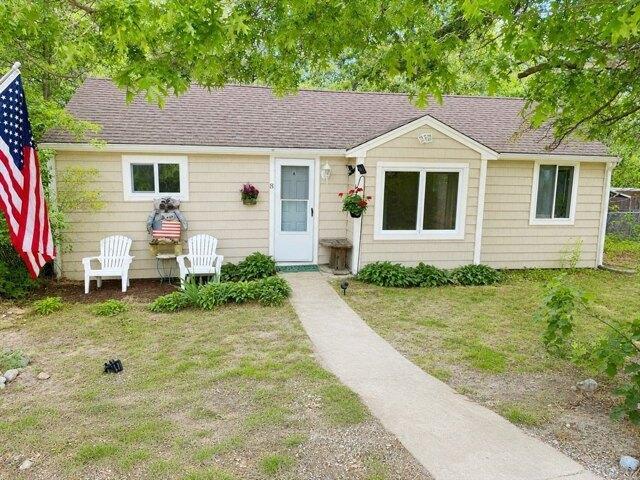 2 bedroom, Plymouth MA 02360 104266524