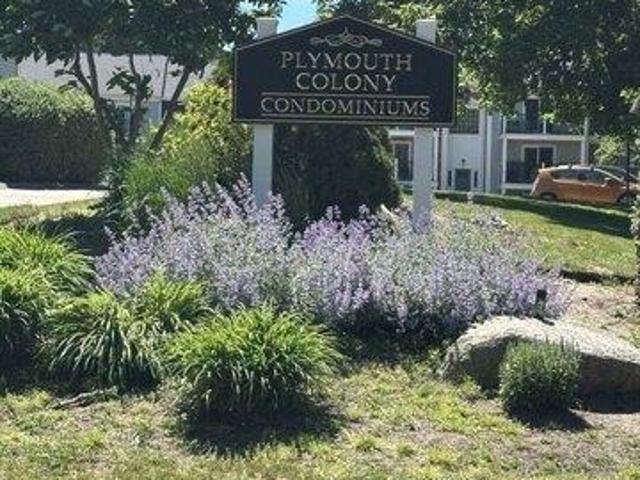 2 bedroom, Plymouth MA 02360 104299065