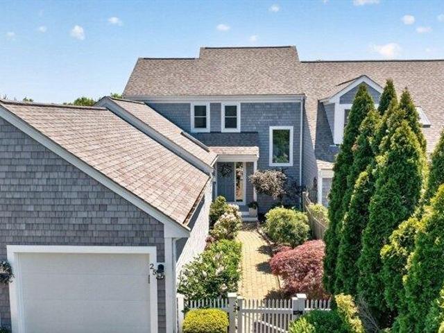 2 bedroom, Plymouth MA 02360 104757198