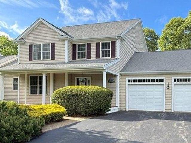 2 bedroom, Plymouth MA 02360 104758340