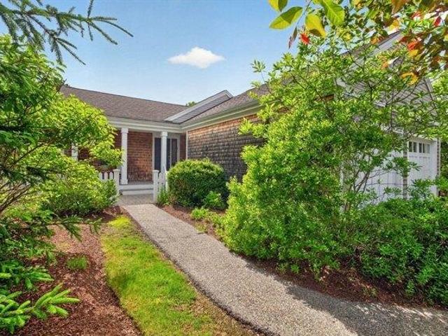 2 bedroom, Plymouth MA 02360 104758559
