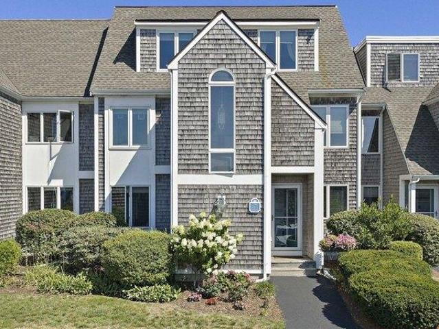2 bedroom, Plymouth MA 02360 104758776