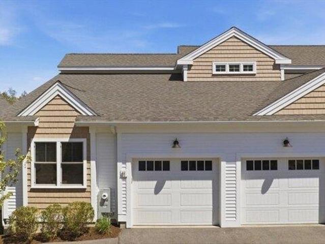 2 bedroom, Plymouth MA 02360 104759153