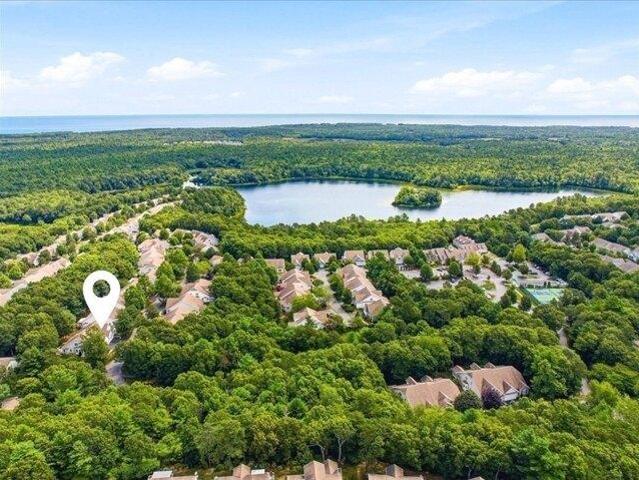 2 bedroom, Plymouth MA 02360 104759225