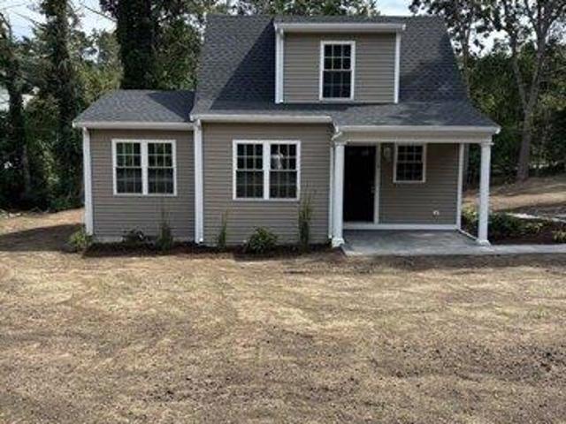 2 bedroom, Plymouth MA 02360 104759680
