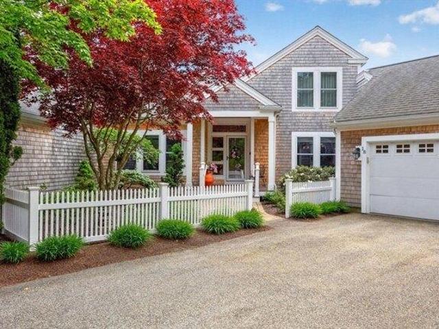 2 bedroom, Plymouth MA 02360 104760034