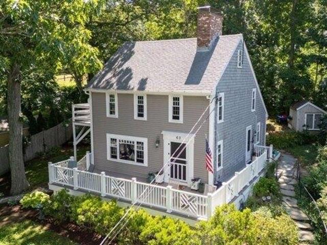 2 bedroom, Plymouth MA 02360 104761173