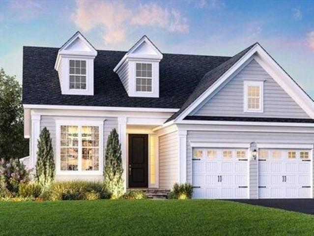 2 bedroom, Plymouth MA 02360 104761262