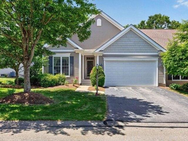 2 bedroom, Plymouth MA 02360 104761611