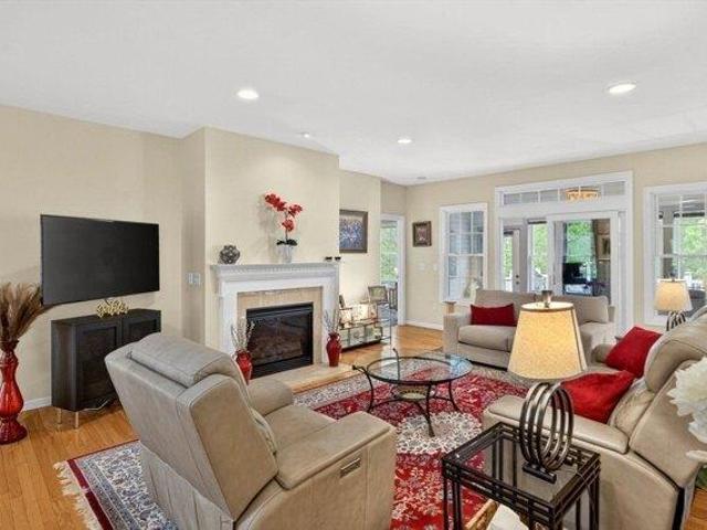 2 bedroom, Plymouth MA 02360 104761647
