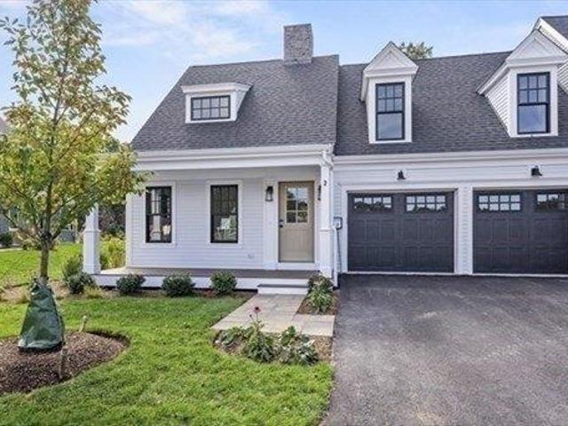 2 bedroom, Plymouth MA 02360 104762083