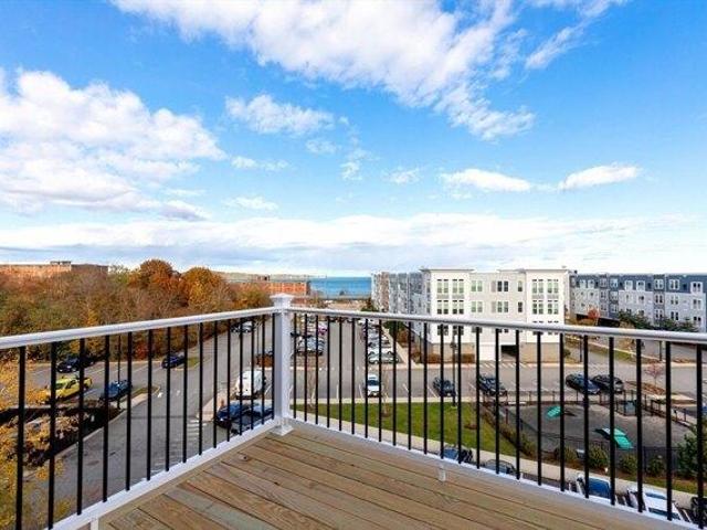 2 bedroom, Plymouth MA 02360 104787862