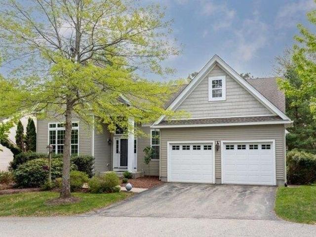 2 bedroom, Plymouth MA 02360 104787987