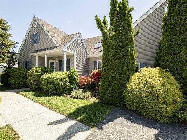 2 bedroom, Plymouth MA 02360 104788365