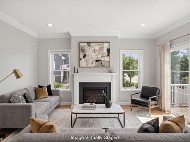 2 bedroom, Plymouth MA 02360 104789048