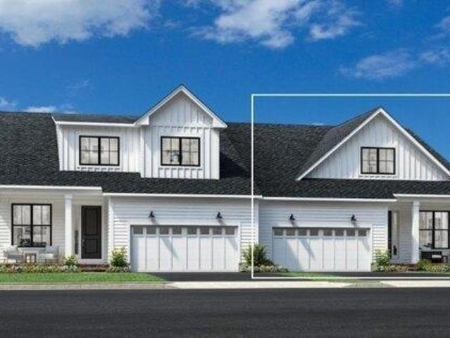 2 bedroom, Plymouth MA 02360 104790163