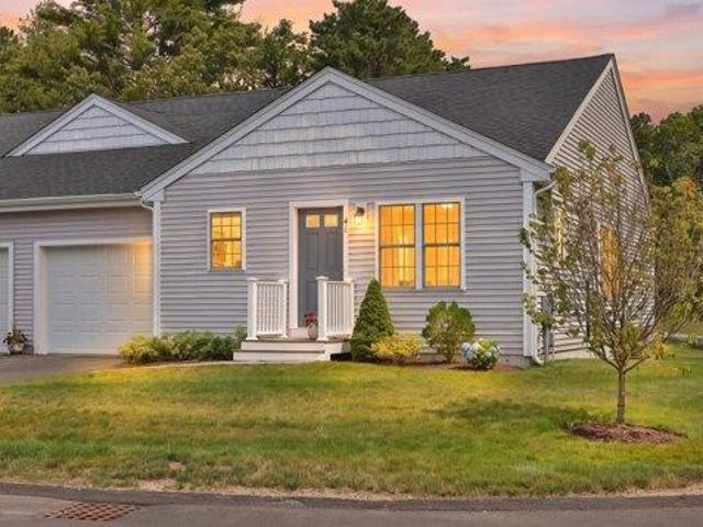 2 bedroom, Plymouth MA 02360 104791051