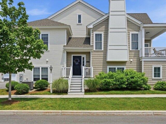2 bedroom, Plymouth MA 02360 104791591