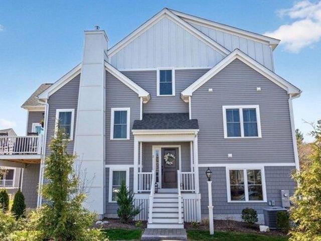 2 bedroom, Plymouth MA 02360 104791910