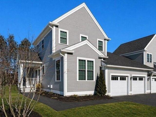 2 bedroom, Plymouth MA 02360 104807297