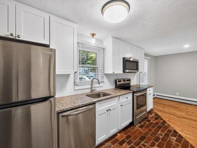 2 bedroom, Plymouth MA 02360 104808317