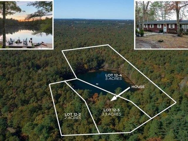 2 bedroom, Plymouth MA 02360 104809360