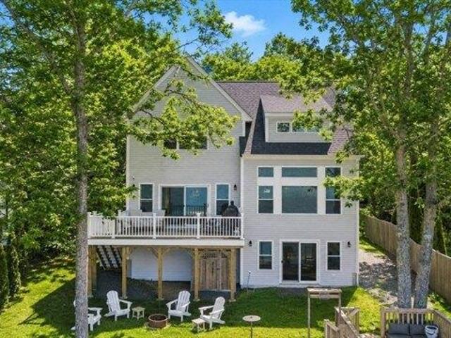 2 bedroom, Plymouth MA 02360 104811128
