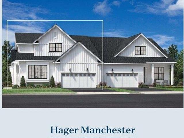 2 bedroom, Plymouth MA 02360 104835942