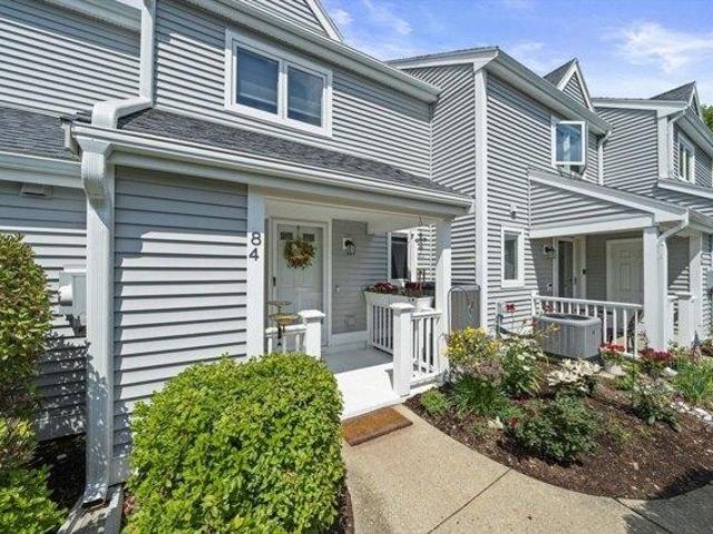 2 bedroom, Plymouth MA 02360 104831751