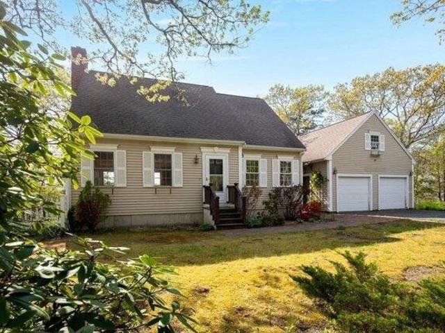 2 bedroom, Plymouth MA 02360 104833640