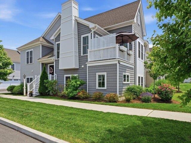 2 bedroom, Plymouth MA 02360 104849559